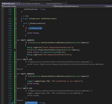 Some Androids E G Huawei Cannot Properly Wait For Camera Permissions Issue Homuler
