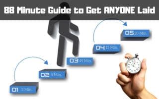 Local Sex Guide Start Hooking Up In Minutes