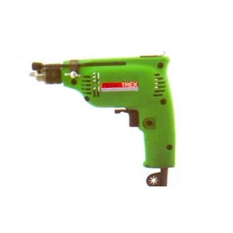 Variable Speed Drill At Best Price In Mumbai By Laser Impex ID 11935204212