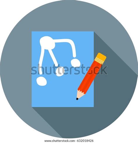 Draw Prototype Stock Vector Royalty Free 632018426 Shutterstock