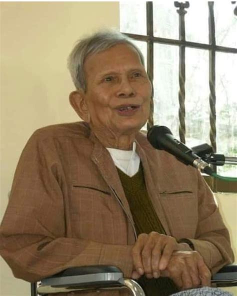 E Book ႏွင့္ ဗဟုသုတ၊ အဂၤလိပ္စာမ်ား စုစညး္ရာ Home Facebook