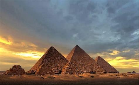 The Evolution Of Architecture Shaping Human Existence And Communities