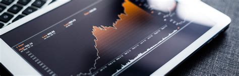 Ai In Architecture 10 Use Cases Examples And Technologies