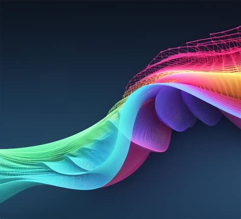 Premium Photo Ui Design Background Premium Photo Ui Design Background