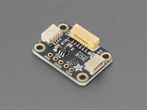 arduino ide setup atmega32u4 breakout adafruit learning system