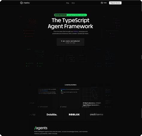 building a nest js microservice for openai and chatgpt integration by