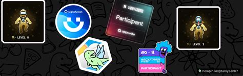 Taniyeahh7 Taniya Ahmed · Github