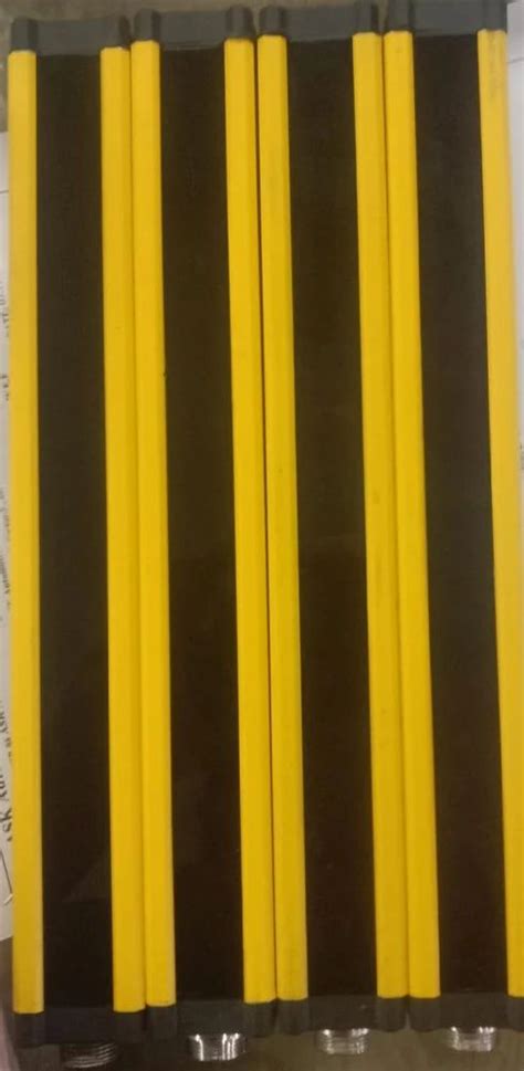 Curtain Sensor Infrared 2 M At ₹ 6000 Piece In Faridabad Id 2854134844197