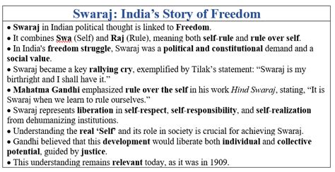 Freedom Class 11 Political Science