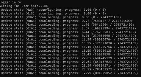 DayZ Server Setup And Install On Windows Server With SteamCMD Write