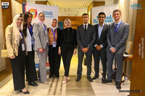 Ingy Ihab Gabr On Linkedin It Was My Pleasure To Be Part Of That Wonderful Team🙏 ️