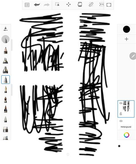 Screen Broken Rgalaxyfold
