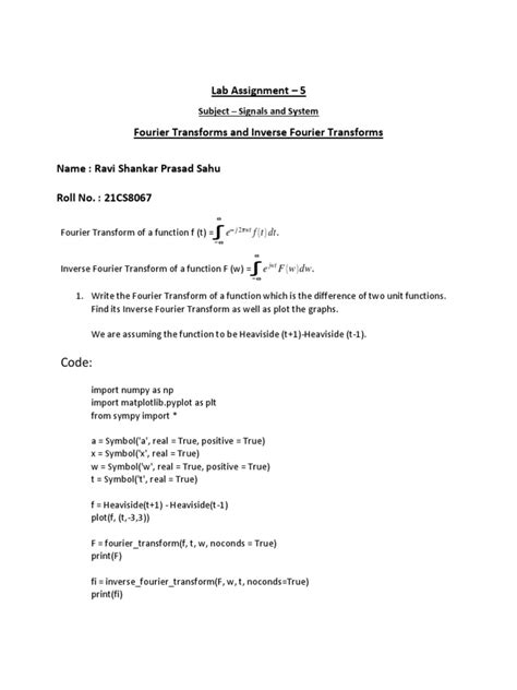 lab 5 1 pdf