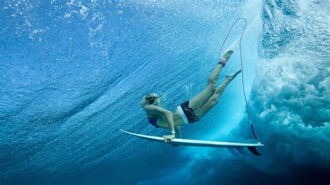 Fiji Holidays My Holiday Centre