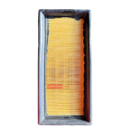 Pulsar Ns Bajaj Air Filter Genuine Air Filters Wheelerspares