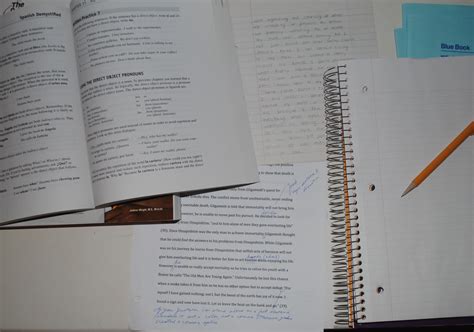 Quotes On Academic Cheating Quotesgram