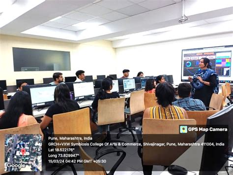 Ashwini Kothari On Linkedin Powerbi Dataanalysis Businessanalytics Workshopsuccess 10