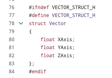 Can Somebody Help Me With Fixing The Errors In This Code Programming Arduino Forum