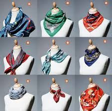 Картинки по запросу как красиво завязать платок Beuty, Diy Fashion ...