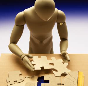 Bridging the gap between learning and reasoning ΑΙhub
