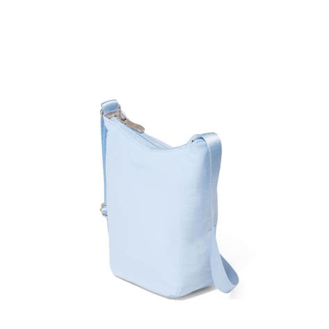 Swift Mini Crossbody