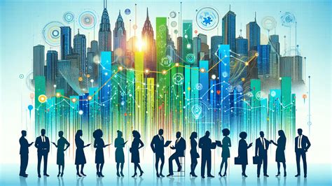 Ai Forecasts Real Estate Demand Predictive Modeling