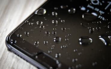 Introducing Spectrum Mobile Speed Boost Spectrum Resources