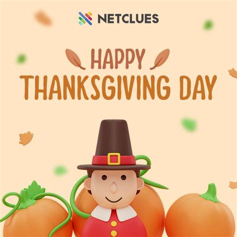 Vineesh K N Posted On Linkedin