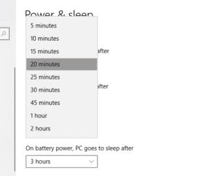 Ways To Quickly Turn Your Windows Screen Off TechCult