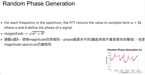 【学习】backdoor Attacks、adversarial Attack On Images、adversarial Attack On Audio Csdn博客