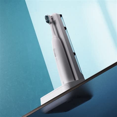 Smart Toothbrush Pq Design Group Medical Device Design