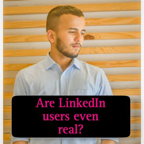 Priyanshu Bhardwaj On Linkedin Work Experience Brand Linkedin