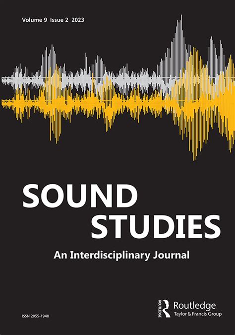 Hearing Voices Forensic Speaker Identification Technology And Expert