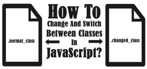 Disable Up Down Left Right Scrolling In Touchscreen Exeideas Let S Your Mind Rock