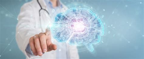 What Are The Data Protection Challenges Of Using AI In Healthcare