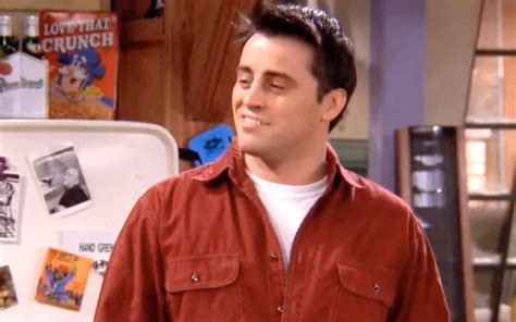 What Is Paraphrasing An Overview With Examples