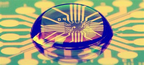 An Introduction To MicroLED A New Self Emitting Display Technology FlatpanelsHD