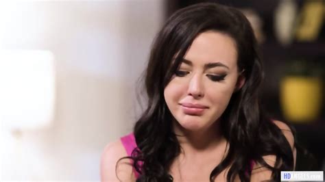 Girlsway Oops I Squirted To Someones Coat Whitney Wright And Madison Morgan Eporner