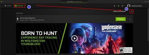 Fix COD Modern Warfare Dev Error