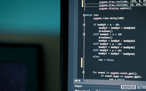 Python Vs Java Which Language Should You Learn And What S The Difference Review Game Mobile Hot