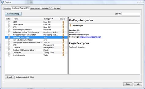 Inspired By Actual Events May 2012