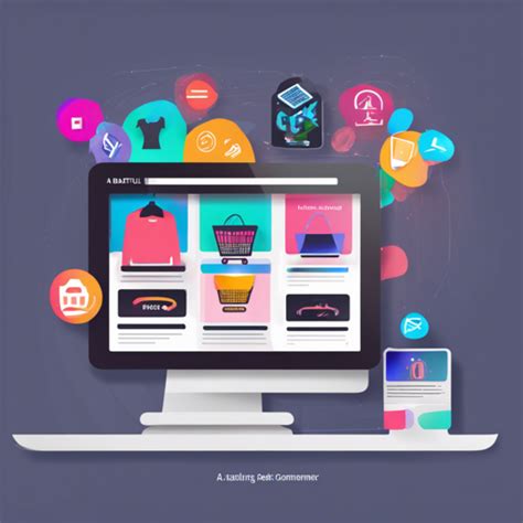 A Beautiful E Commerce Template Using React And Redux Fxisai