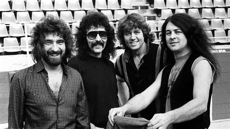 The Stories Behind Every Foo Fighters Video Louder