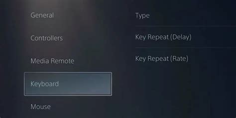 Comment Obtenir Des Macros Sur PS Et PS Guide Rapide Mundo Geek