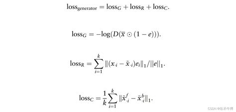 一种新的算法模型，填补微生物组纵向研究数据中的缺失值利用最佳模型来填补缺失的配方和工艺数据 Csdn博客