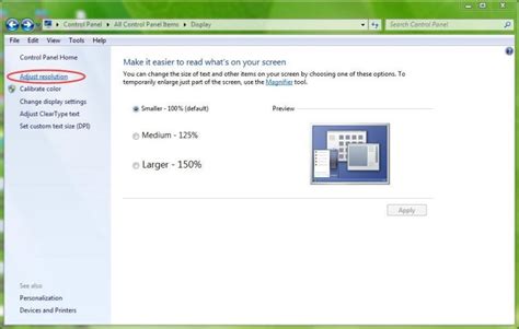 How To Calibrate PD Display For Cursor Offset GAOMON Q A