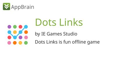 Dots Links For Android Free App Download