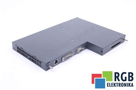 Inat 700 443 0tp01 ⚡ Check Our Wide Offer And Order With 24 H Delivery Rgb Automatyka