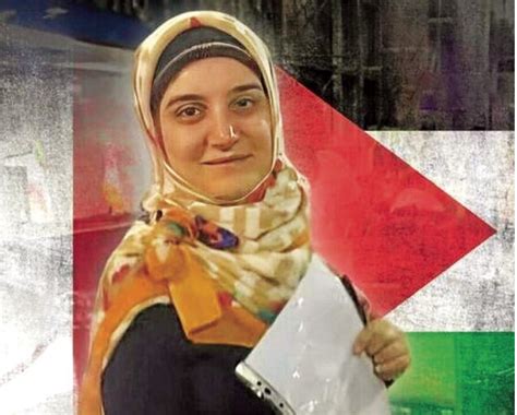 احتمال تبادل مهدیه اسفندیاری با دو زندانی فرانسوی در ایران قوت گرفت