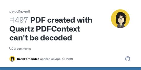 pdf created with quartz pdfcontext can t be decoded · issue 497 · py